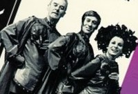 EL RITO (1969) – UNSA