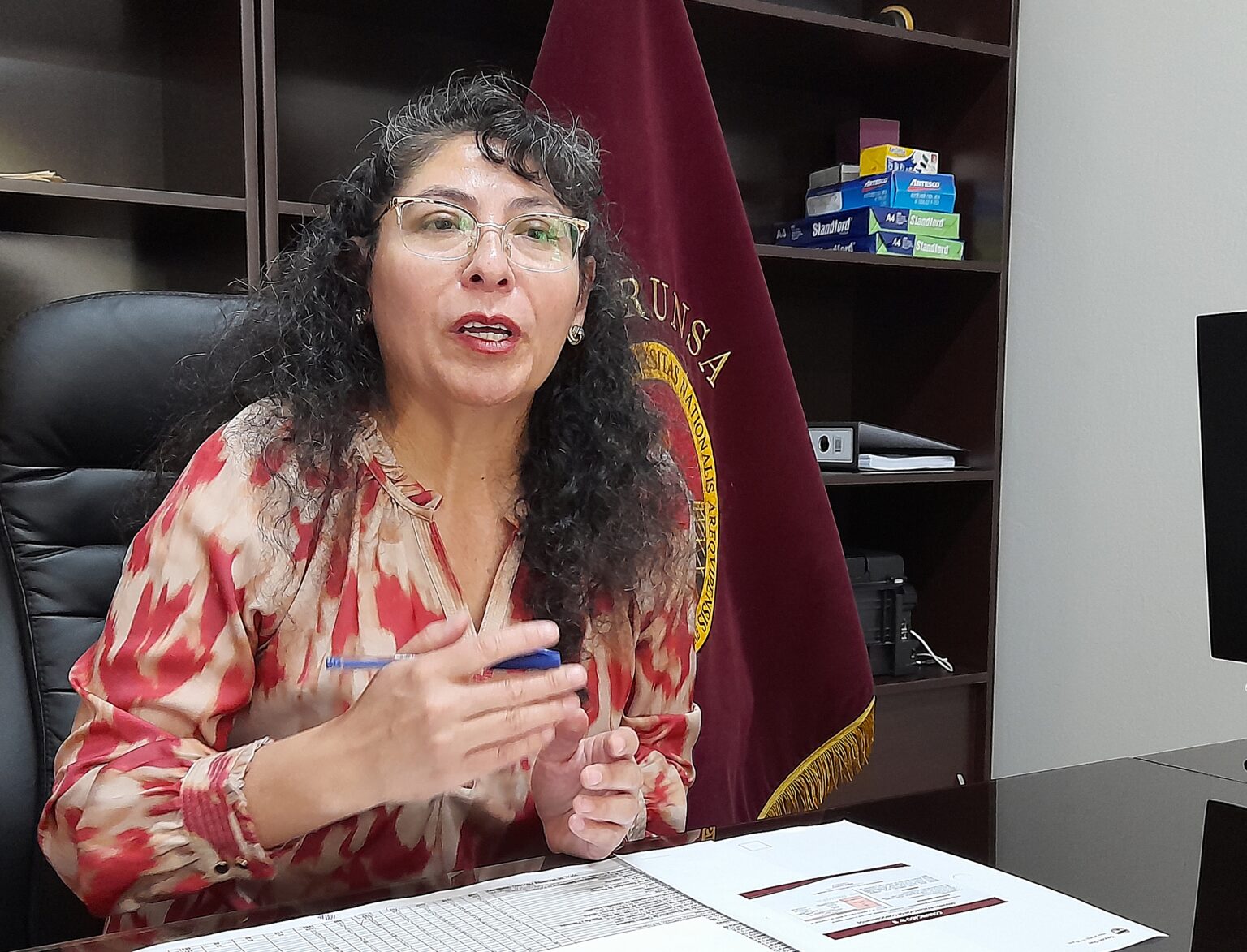 Este domingo será la segunda evaluación del CEPRUNSA II Fase 2025 – UNSA